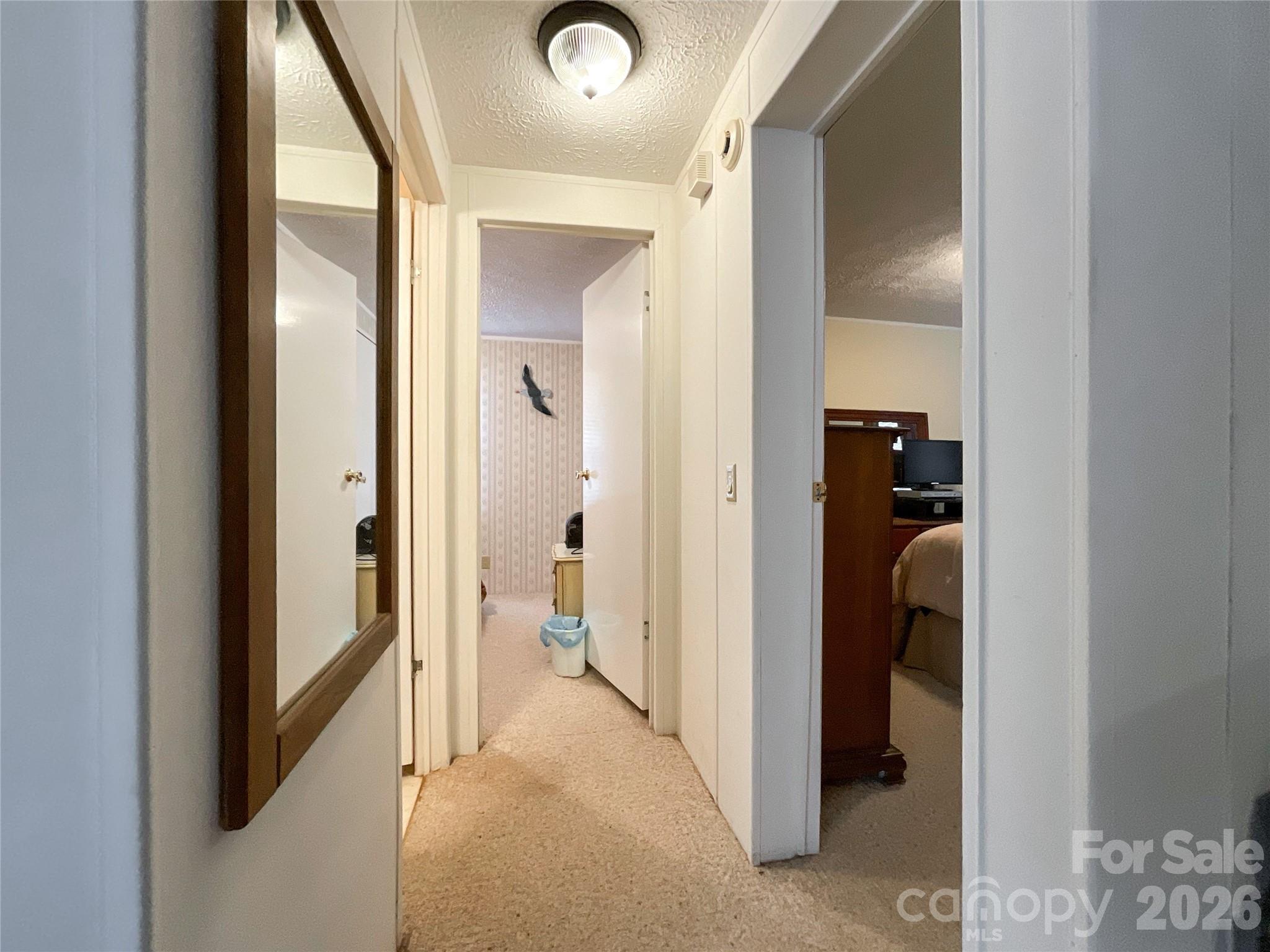 2329 Dolan Lane, Liberty Hill, SC - photo 14 of 49