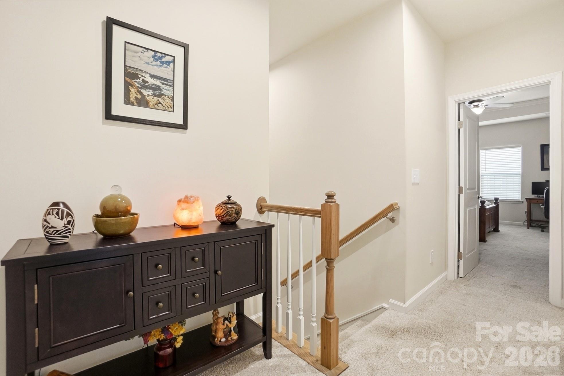 1404 May Apple Drive, Matthews, NC - photo 26 of 35