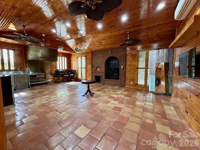 Photo 25 of 1319 Cathey Road, Charlotte, NC