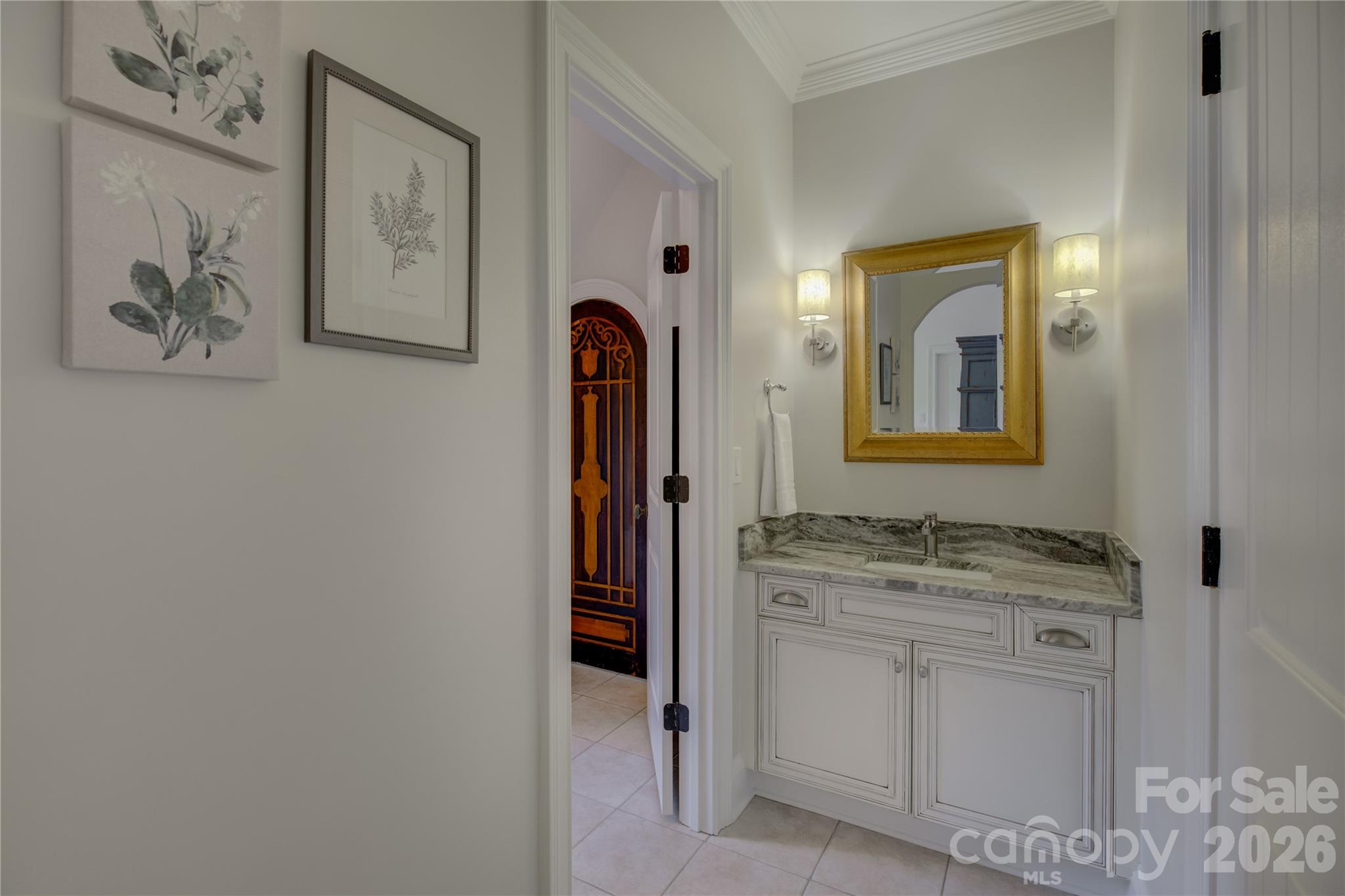 Photo 33 of 16946 Ashton Oaks Drive, Charlotte, NC