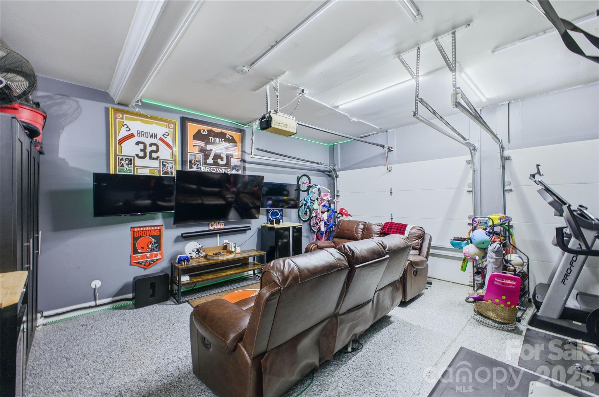 Photo 23 of 6512 Tuskan Drive, Charlotte, NC