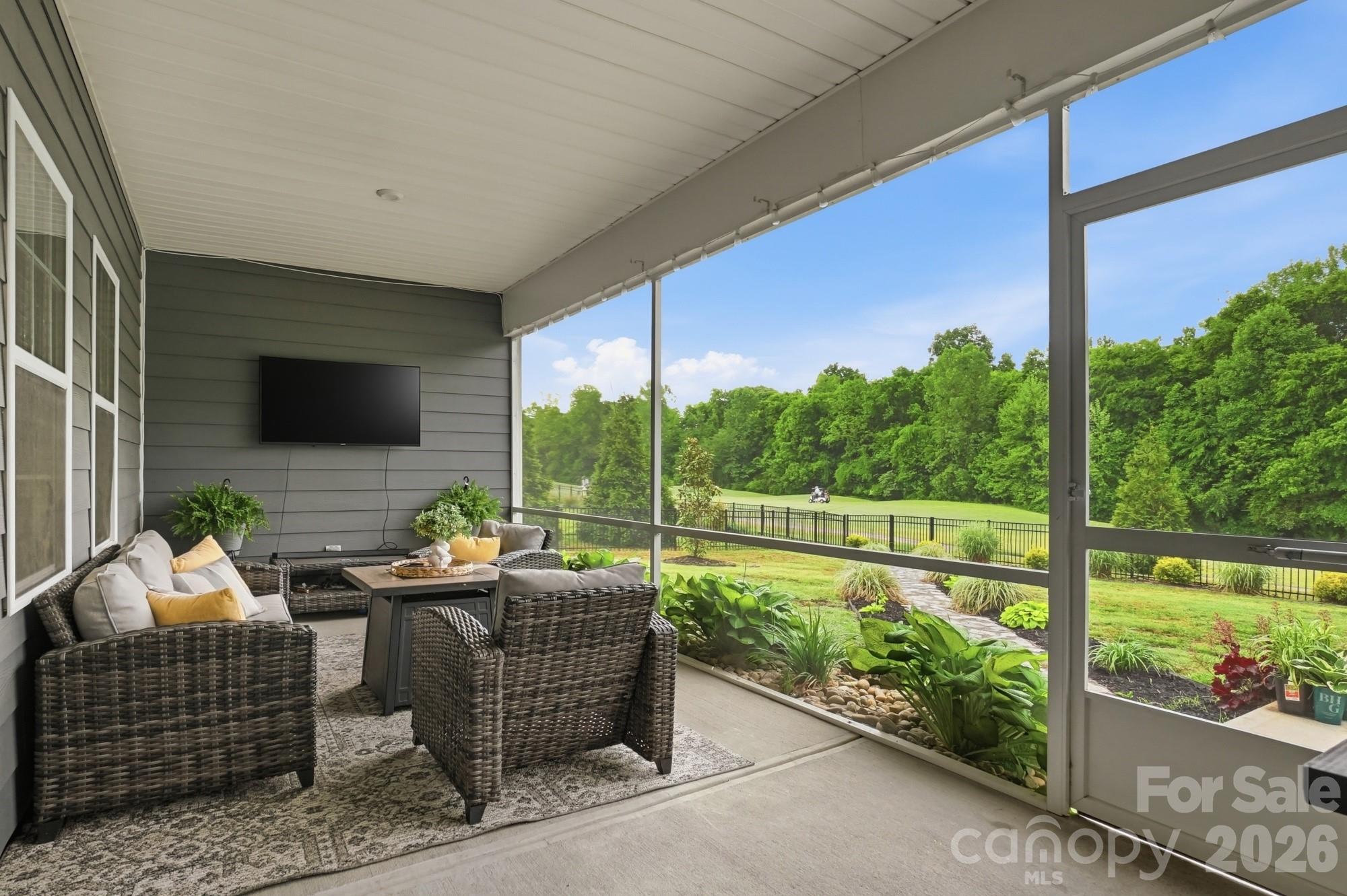 11756 Glenwood Drive, Locust, NC - photo 22 of 39