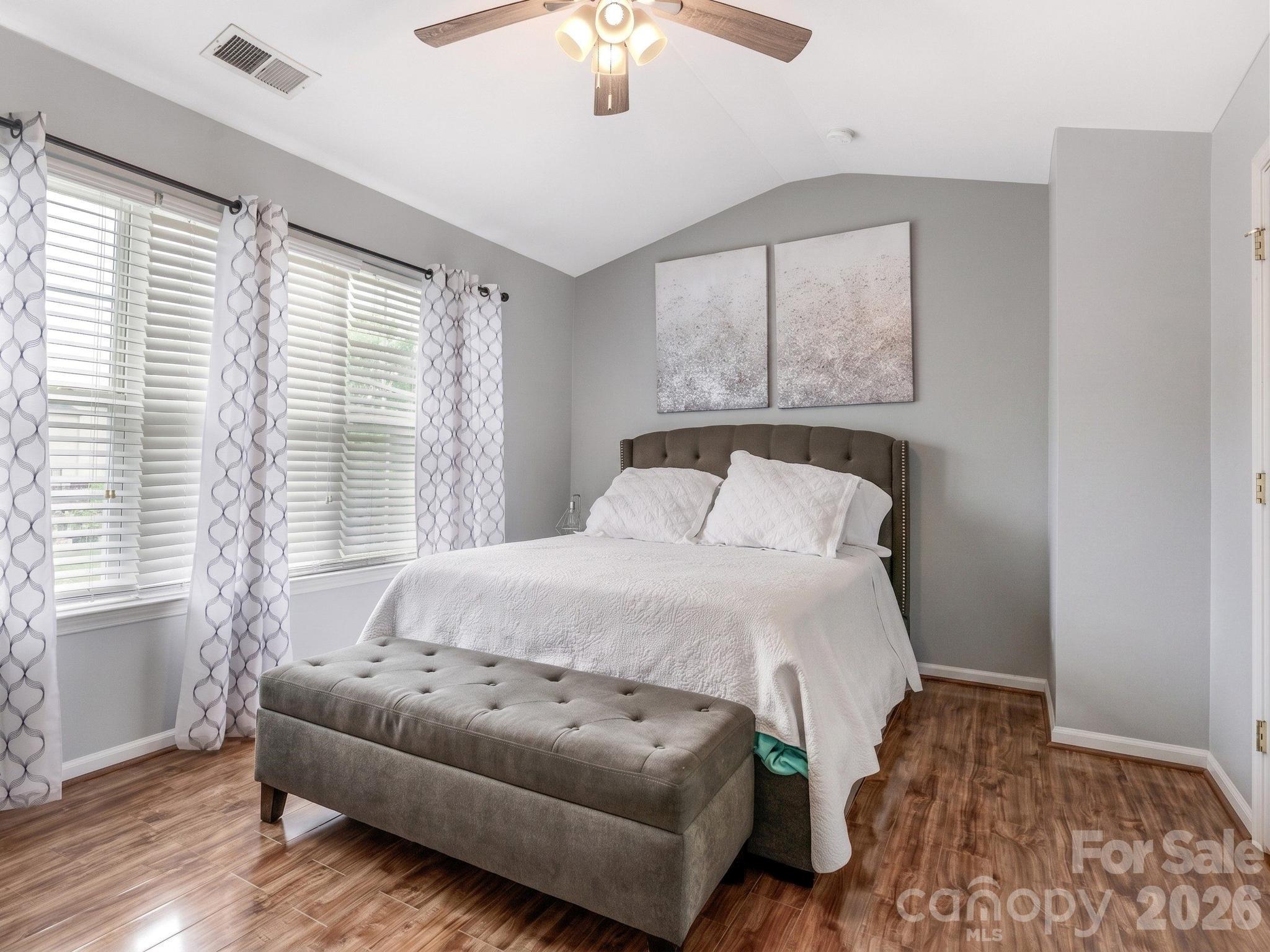 9785 Walkers Glen Drive NW, Concord, NC - photo 17 of 23