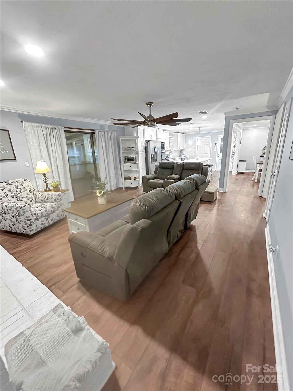 812 Hill Street, Shelby, NC - photo 18 of 33