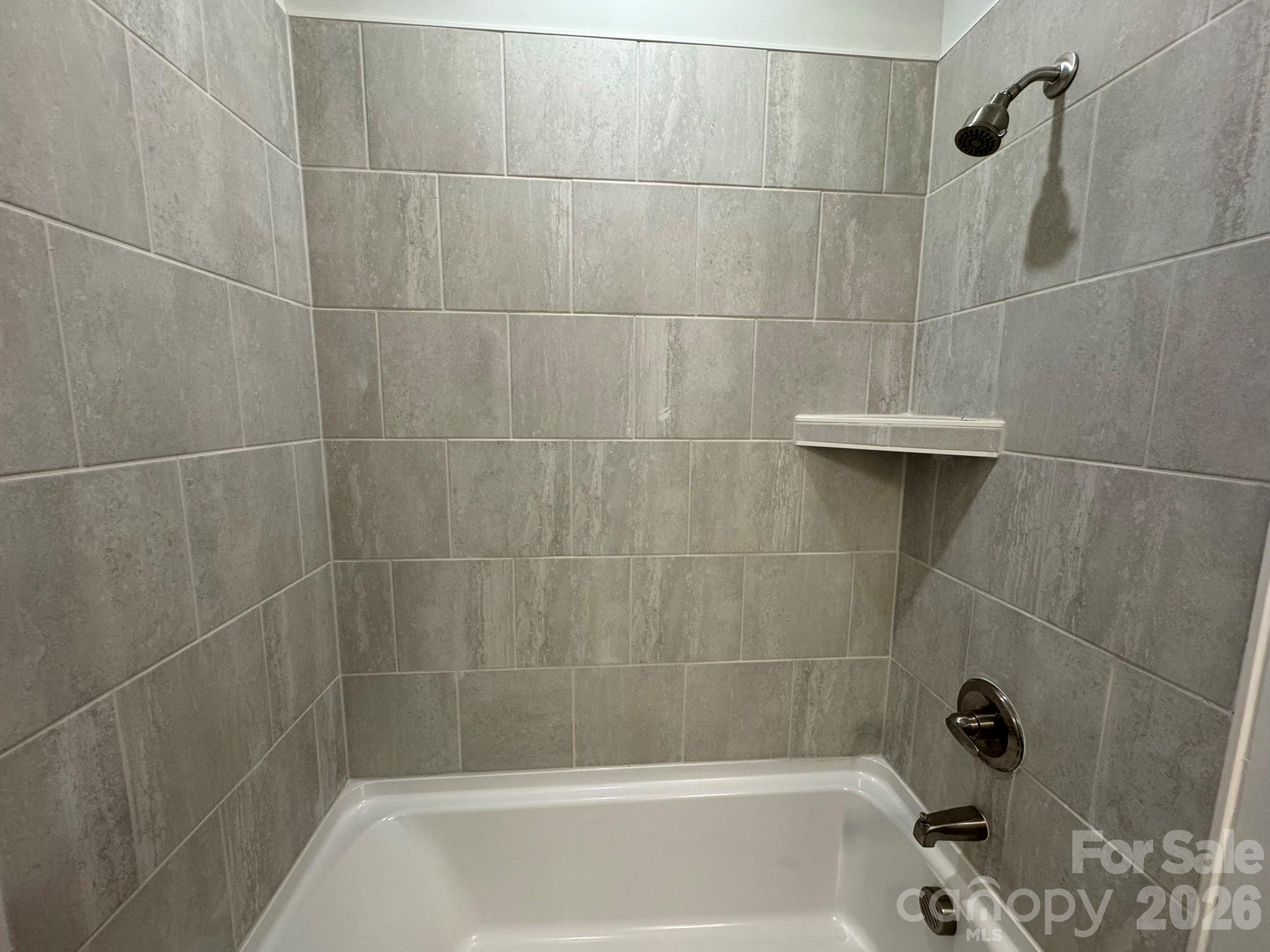 Photo 19 of 4632 Lakeview Road, Charlotte, NC