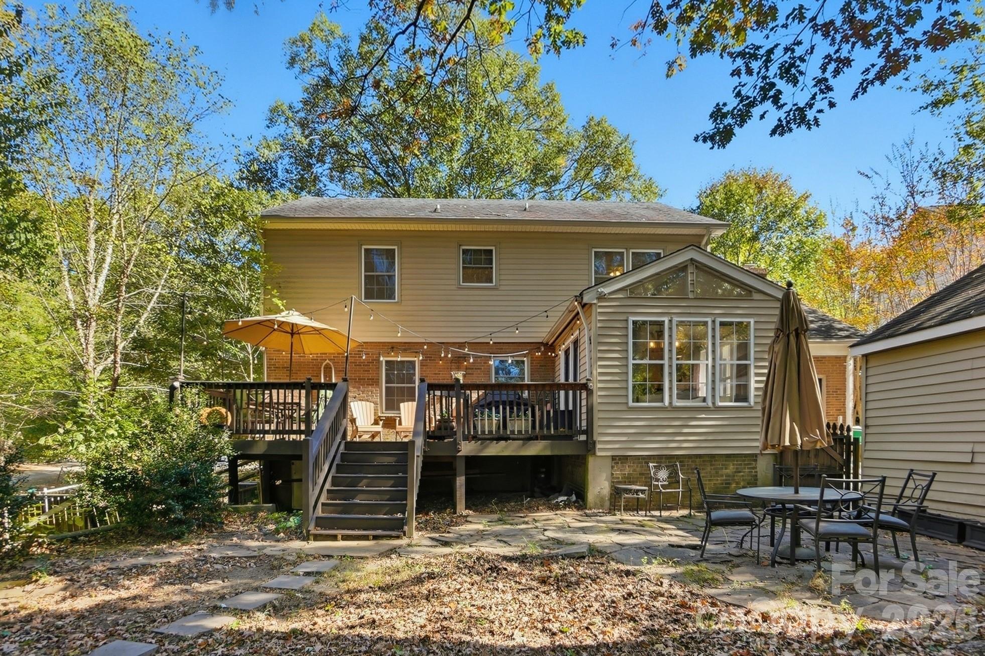 Photo 46 of 434 Chadmore Drive, Charlotte, NC