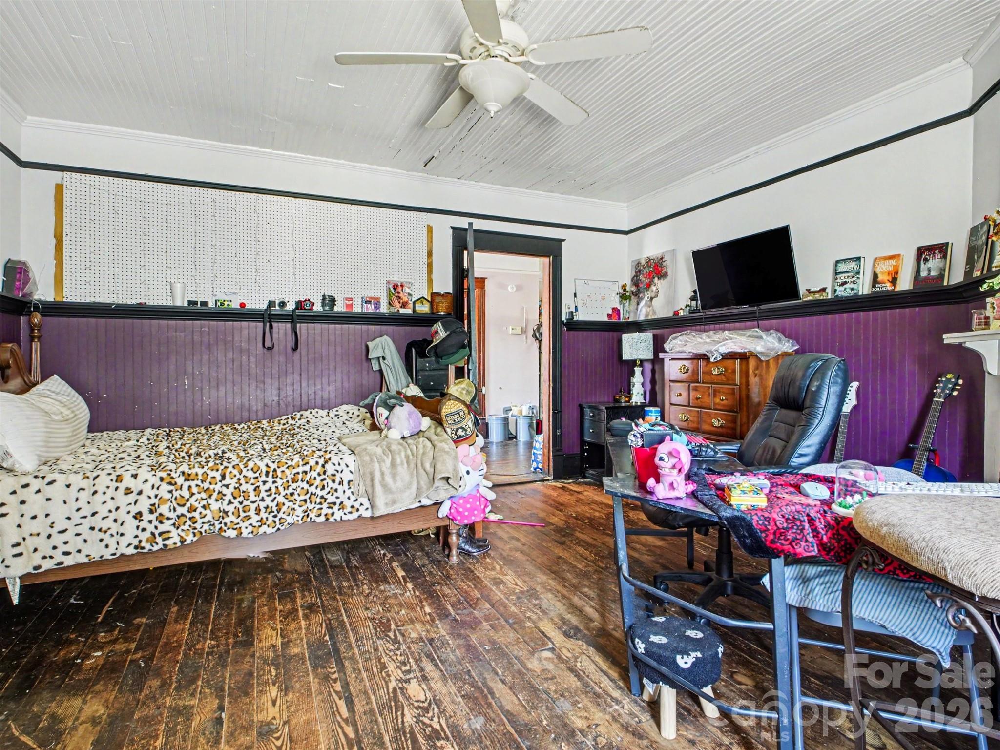 1932 Topic Street, Shelby, NC - photo 17 of 31