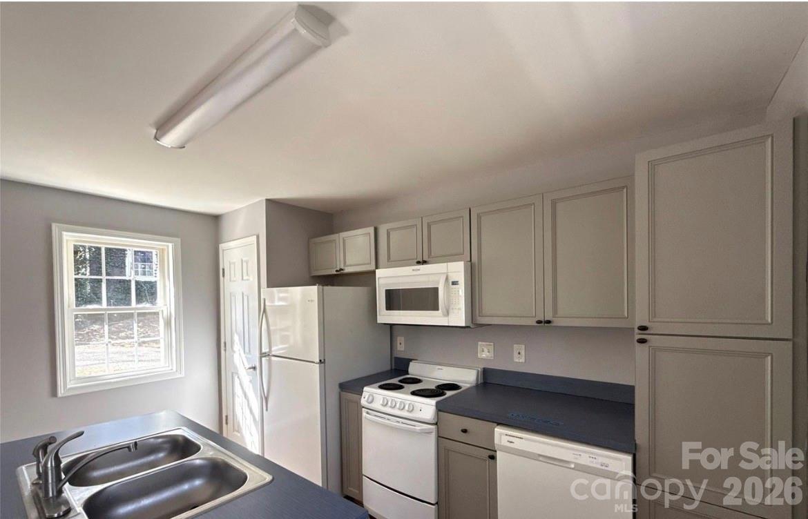 Photo 30 of 4019 Durham Lane, Charlotte, NC