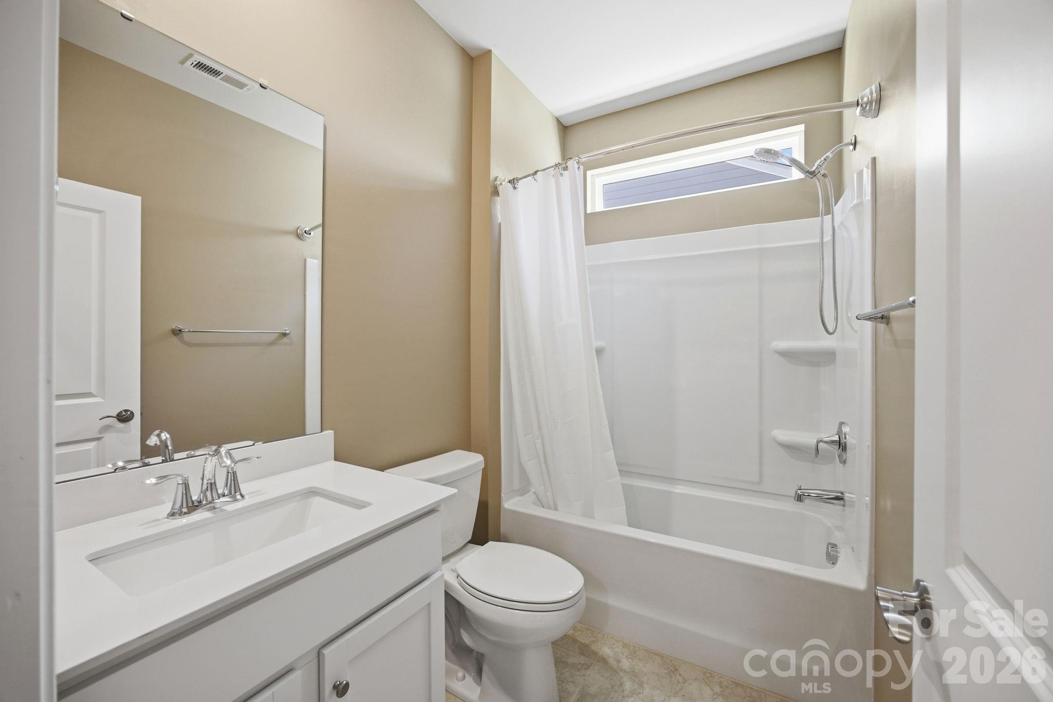 2999 Findley Road, Statesville, NC - photo 29 of 45