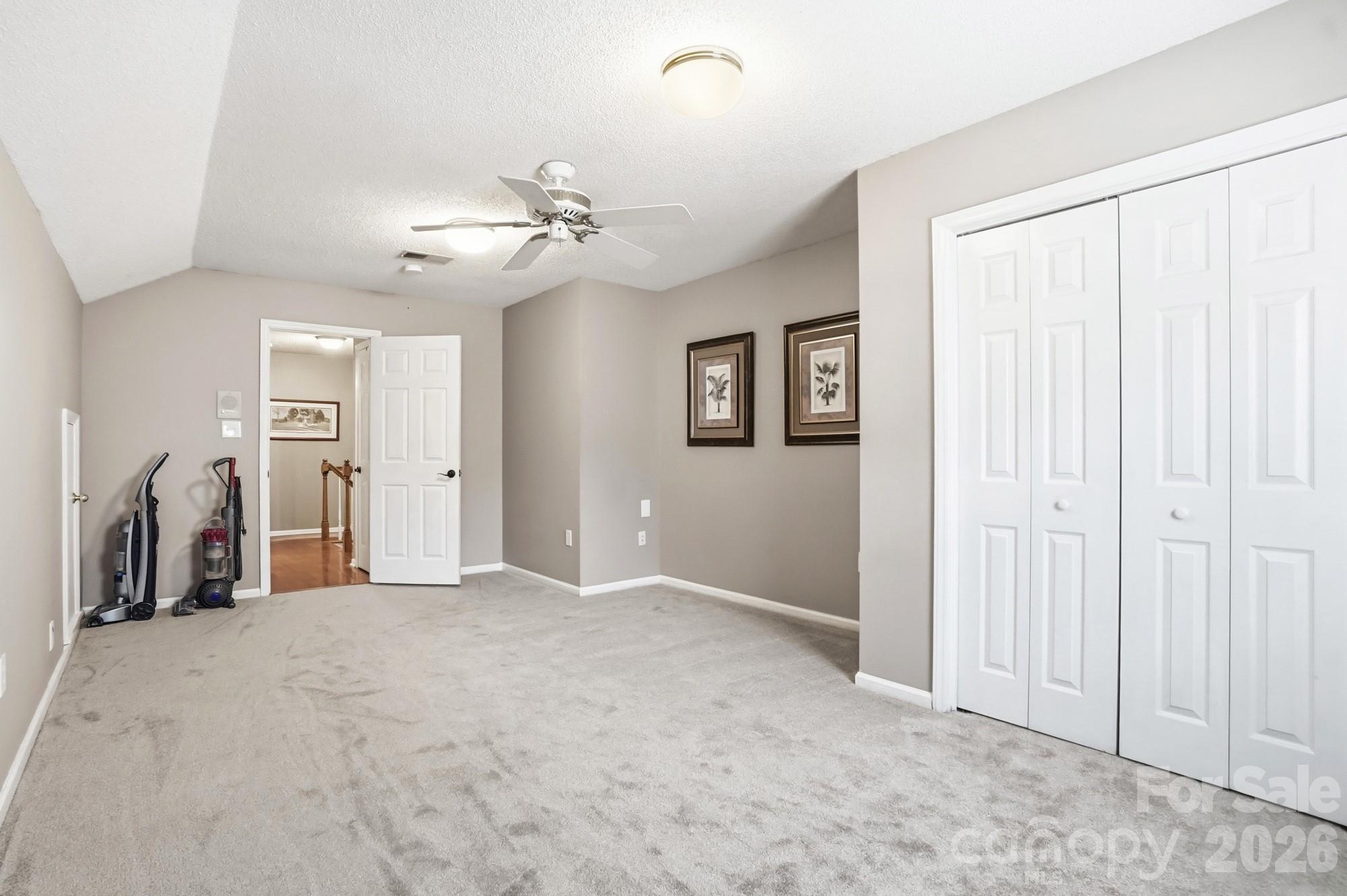 Photo 34 of 6000 Carriage Oaks Drive, Charlotte, NC