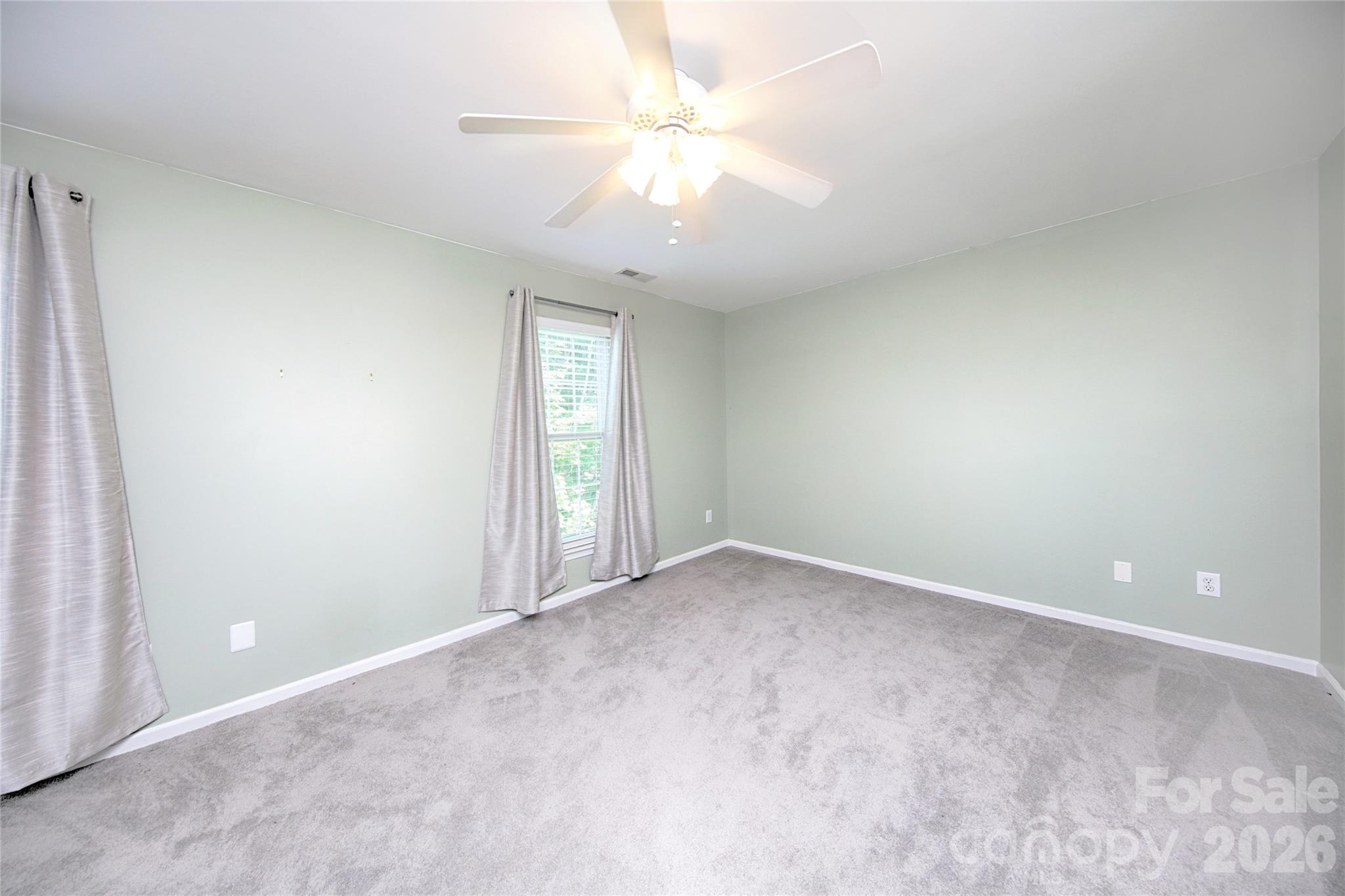 14556 Reese Boulevard, Huntersville, NC - photo 21 of 36