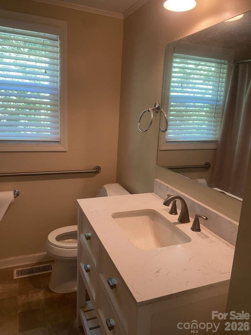 Photo 37 of 2865 Greenwood Road, Rock Hill, SC