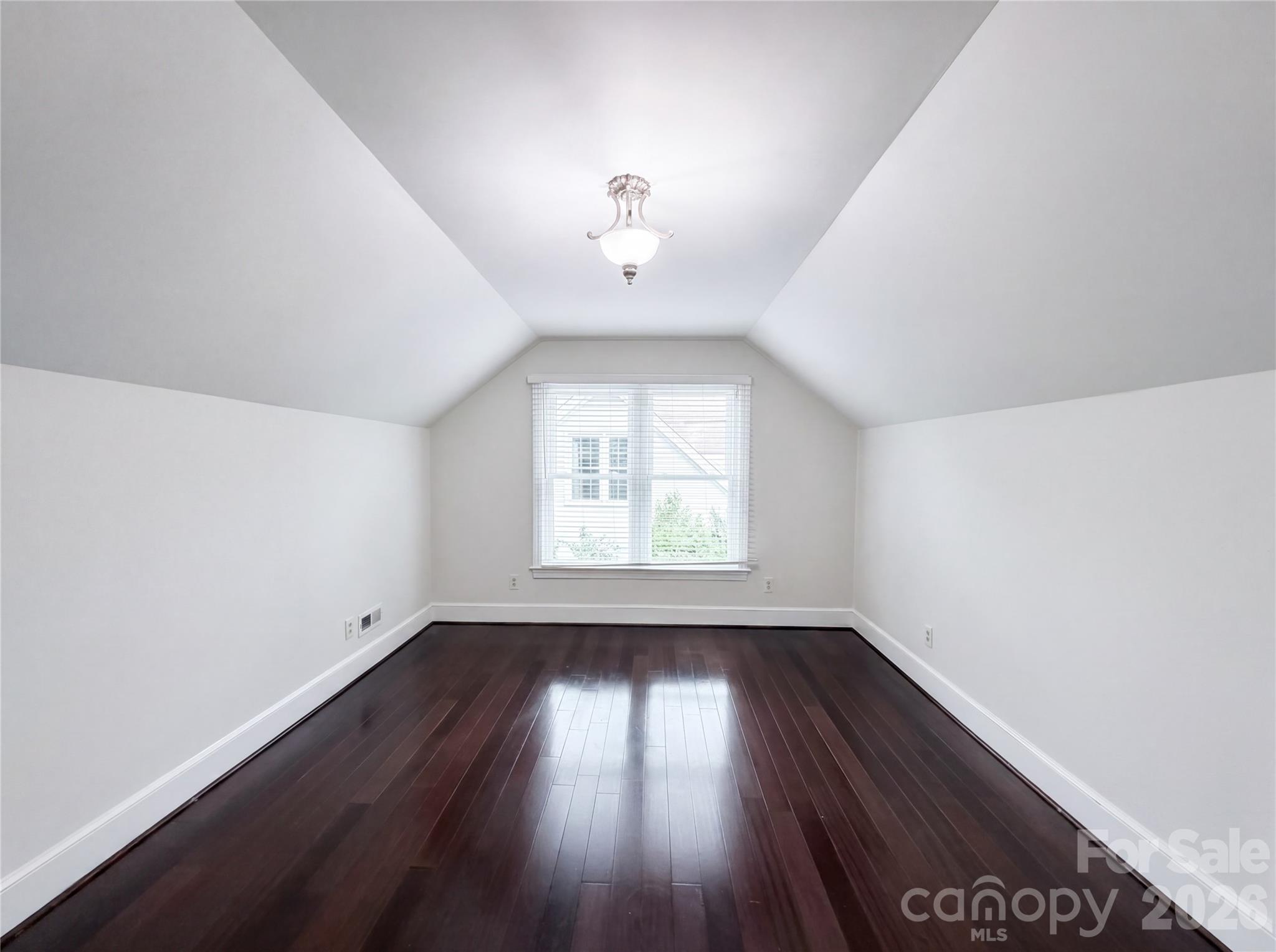 7906 Elphin Court, Charlotte, NC - photo 14 of 23