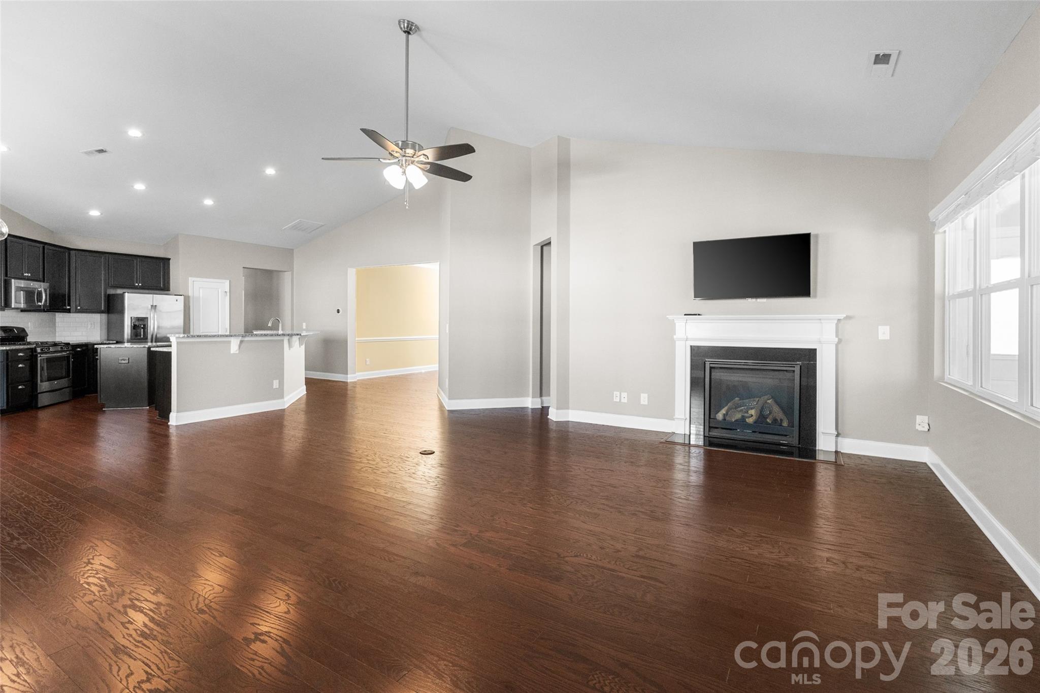 4111 Sunset Ridge, Rock Hill, SC - photo 14 of 41
