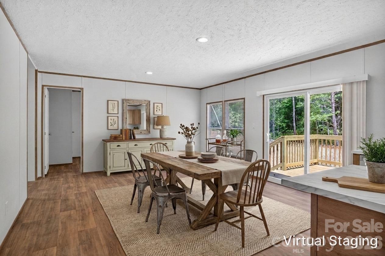 194 Harvick Lane, Lexington, NC - photo 16 of 44