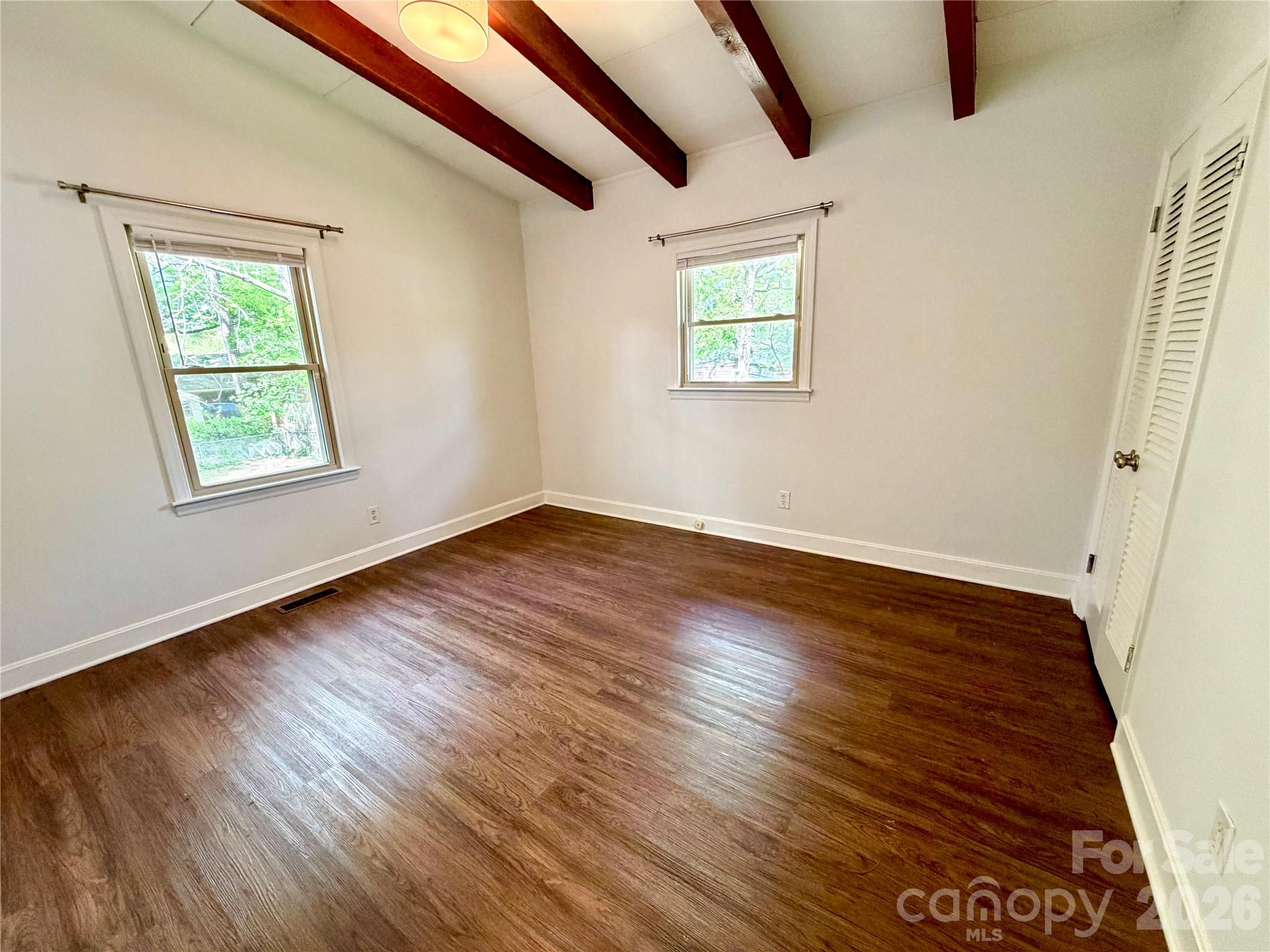 Photo 18 of 1511 Briarfield Drive, Charlotte, NC