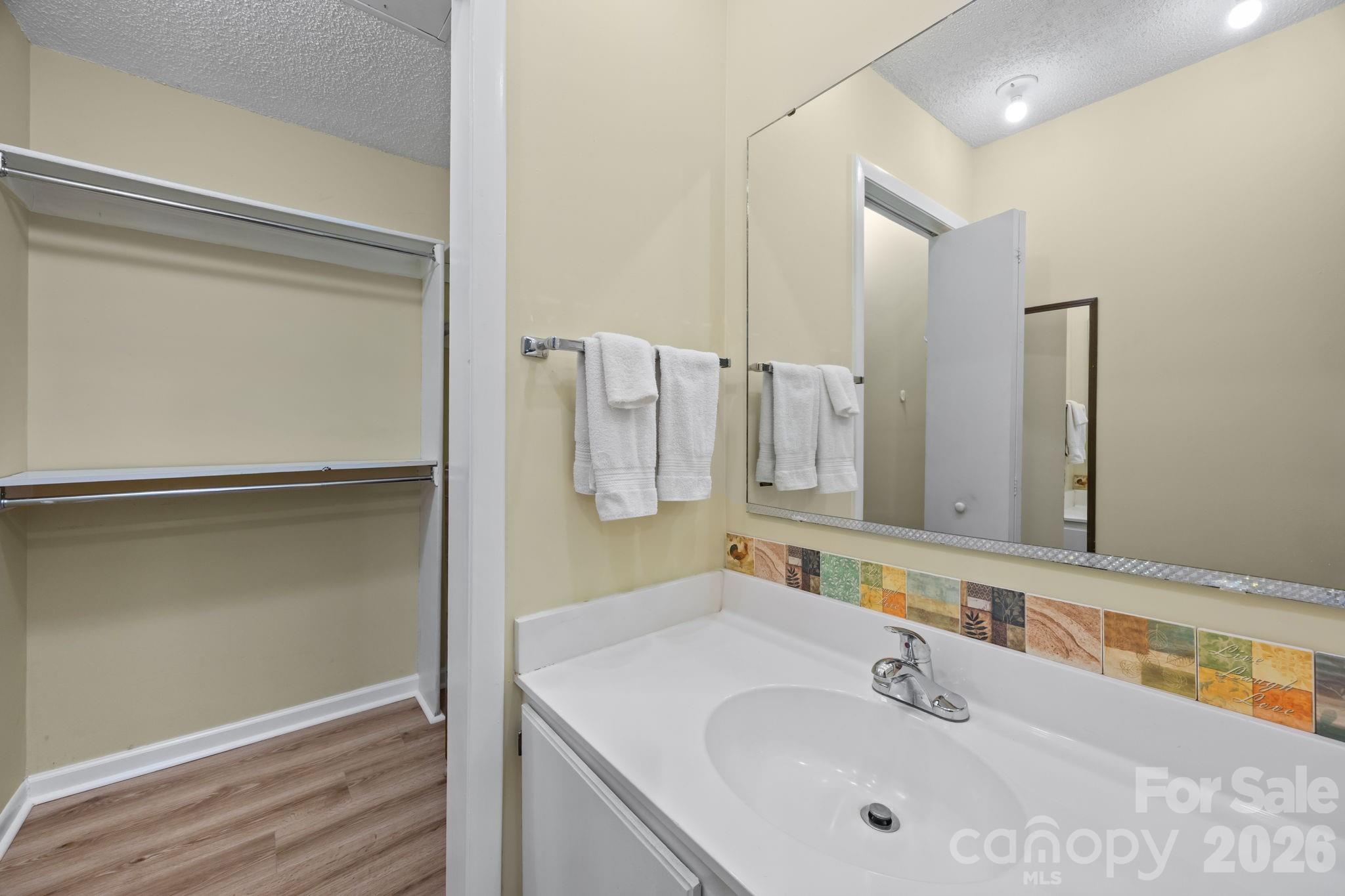Photo 15 of 1057 Sardis Cove Drive, Charlotte, NC