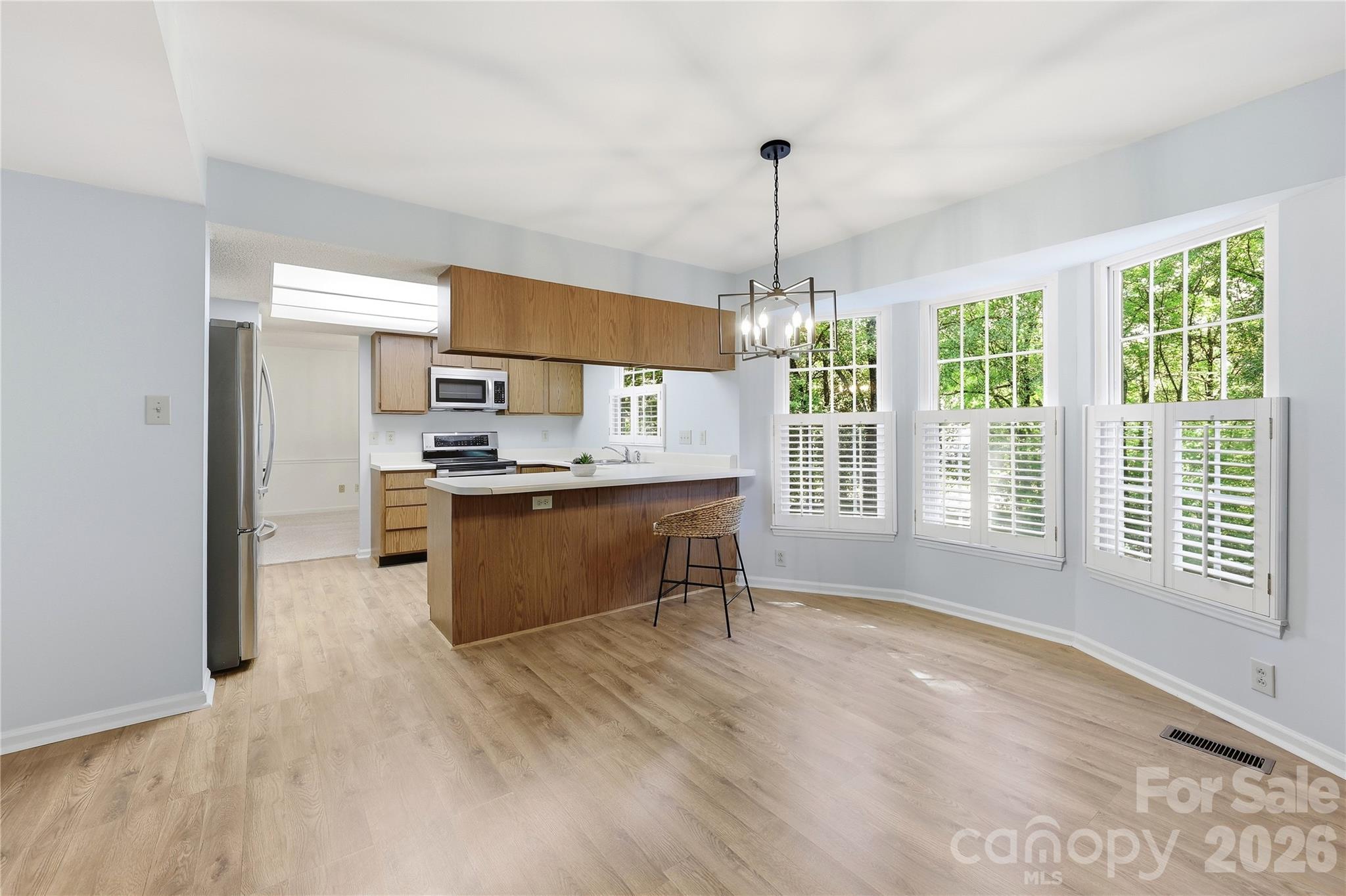 Photo 19 of 10716 Derry Drive, Charlotte, NC