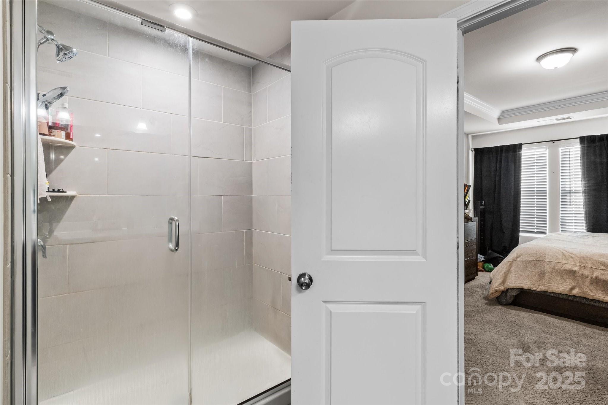 Photo 15 of 1564 Galloway Road, Charlotte, NC