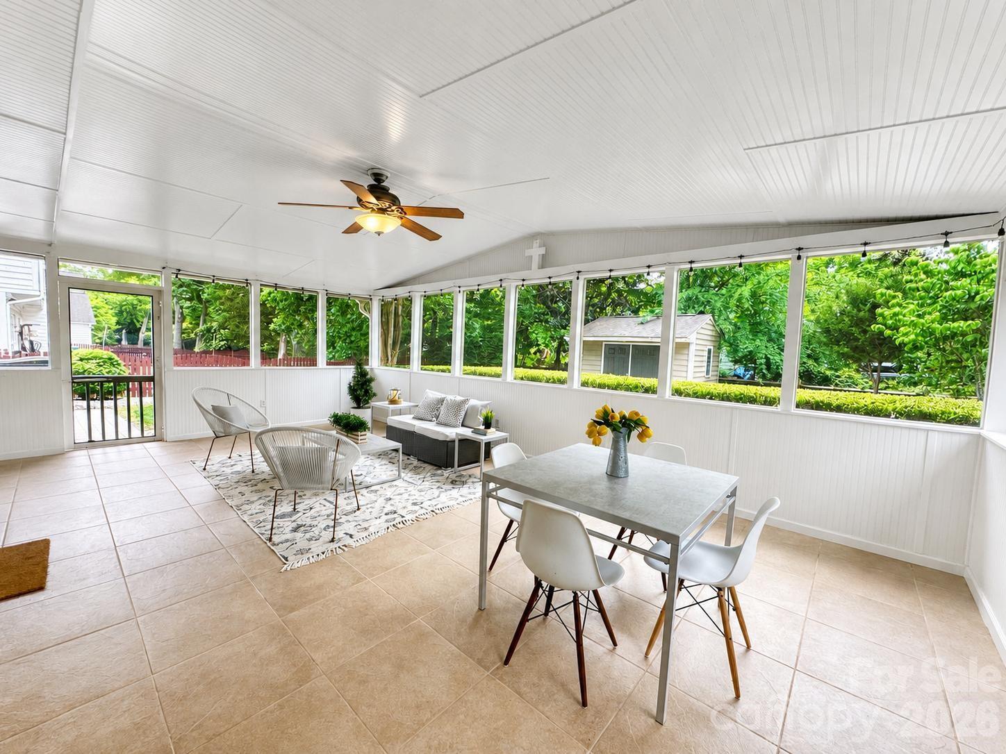 Photo 16 of 11106 Knight Castle Drive, Charlotte, NC