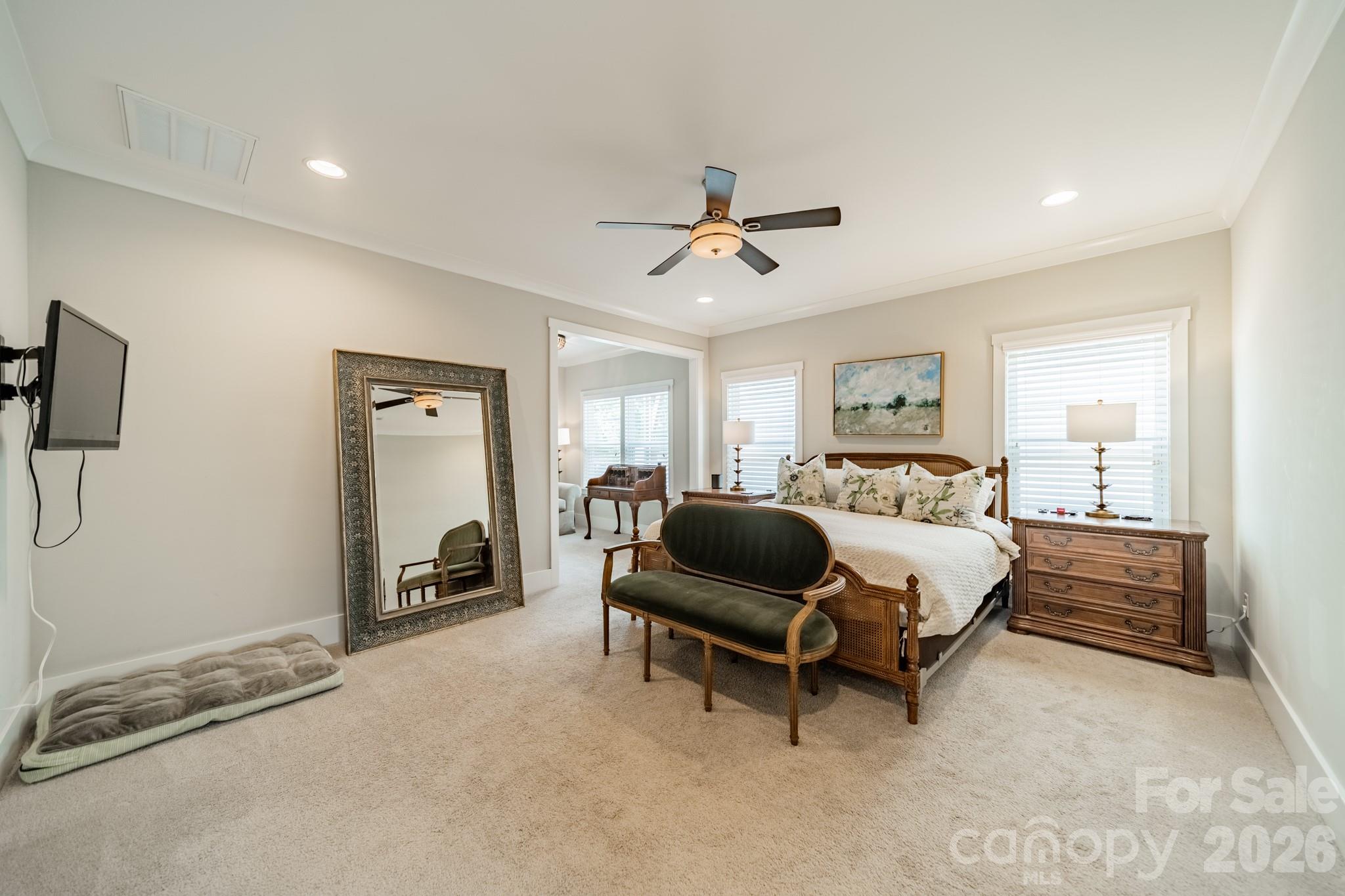 Photo 37 of 515 Greystone Road, Charlotte, NC