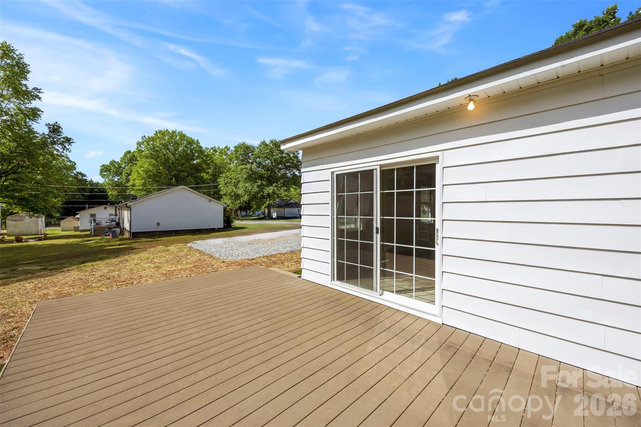 301 Gittens Street, Lowell, NC - photo 17 of 28
