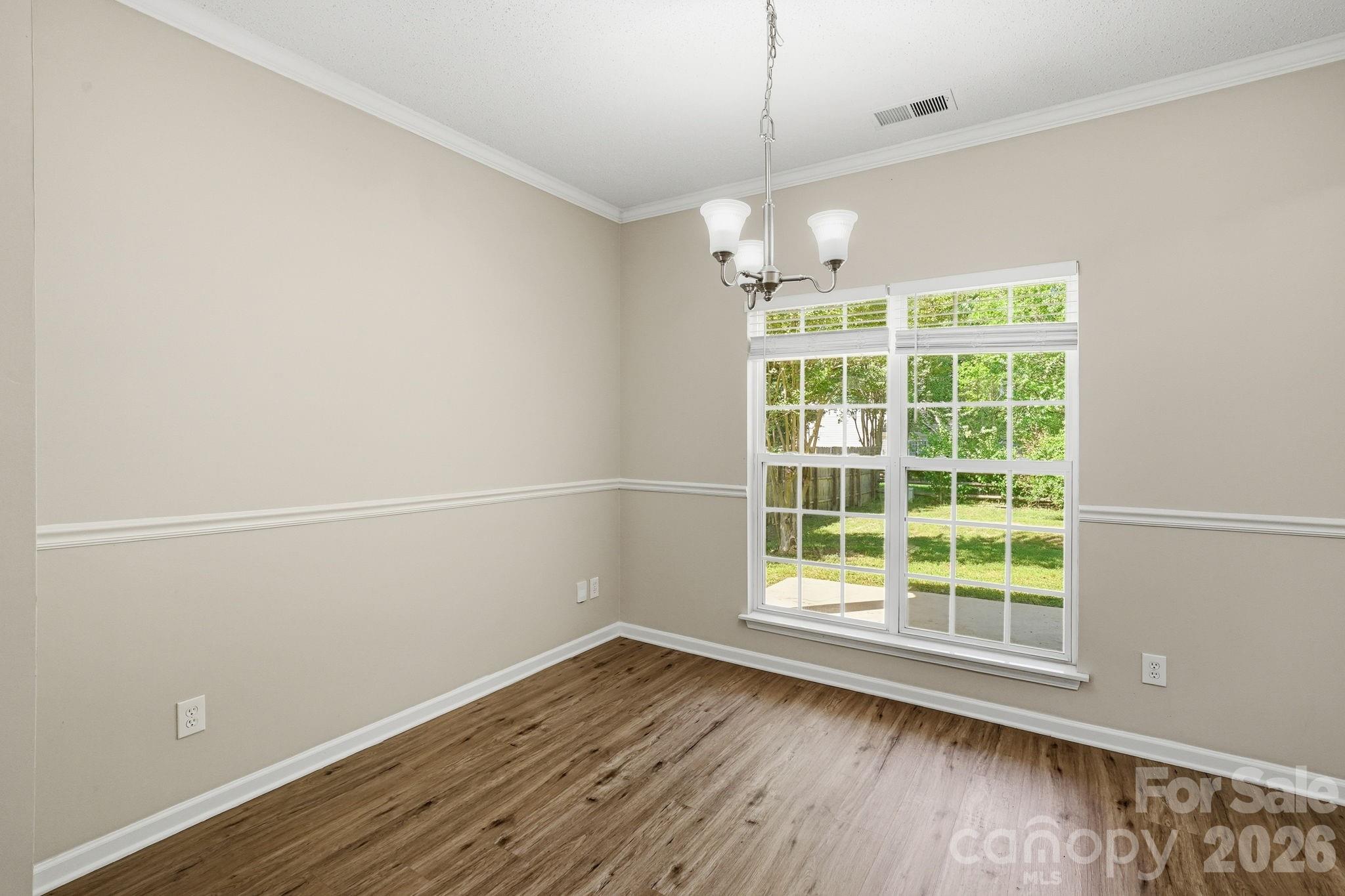 Photo 19 of 4300 David Cox Road, Charlotte, NC