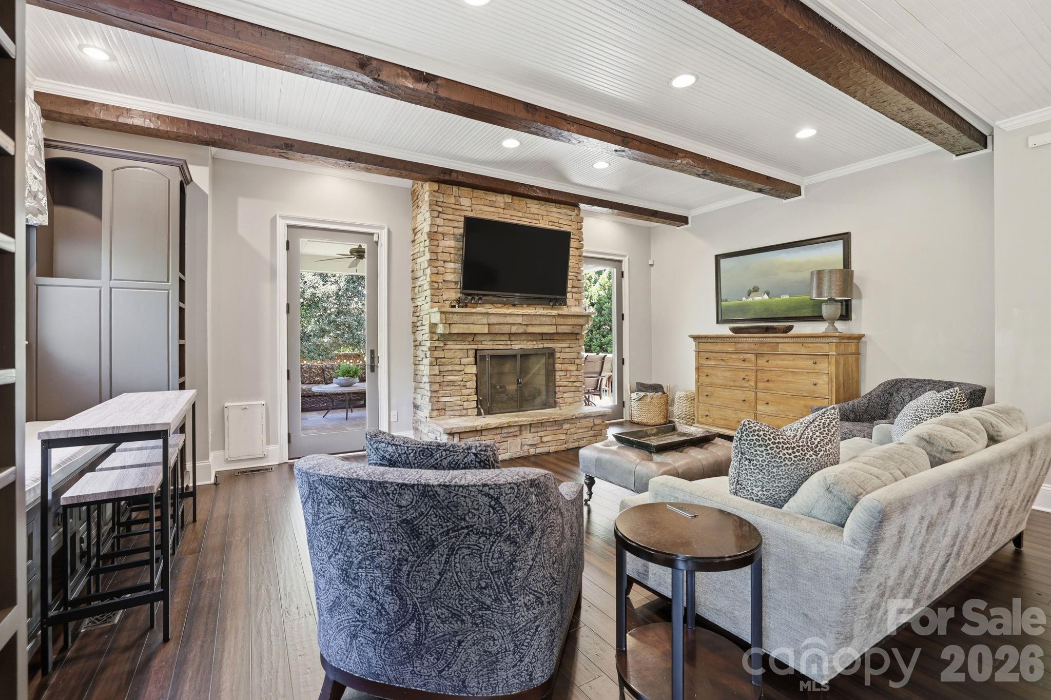 1909 Maryland Avenue, Charlotte, NC - photo 10 of 33