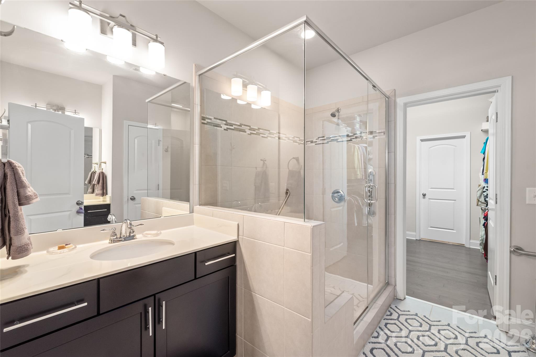 6446 Hove Road, Mint Hill, NC - photo 19 of 36