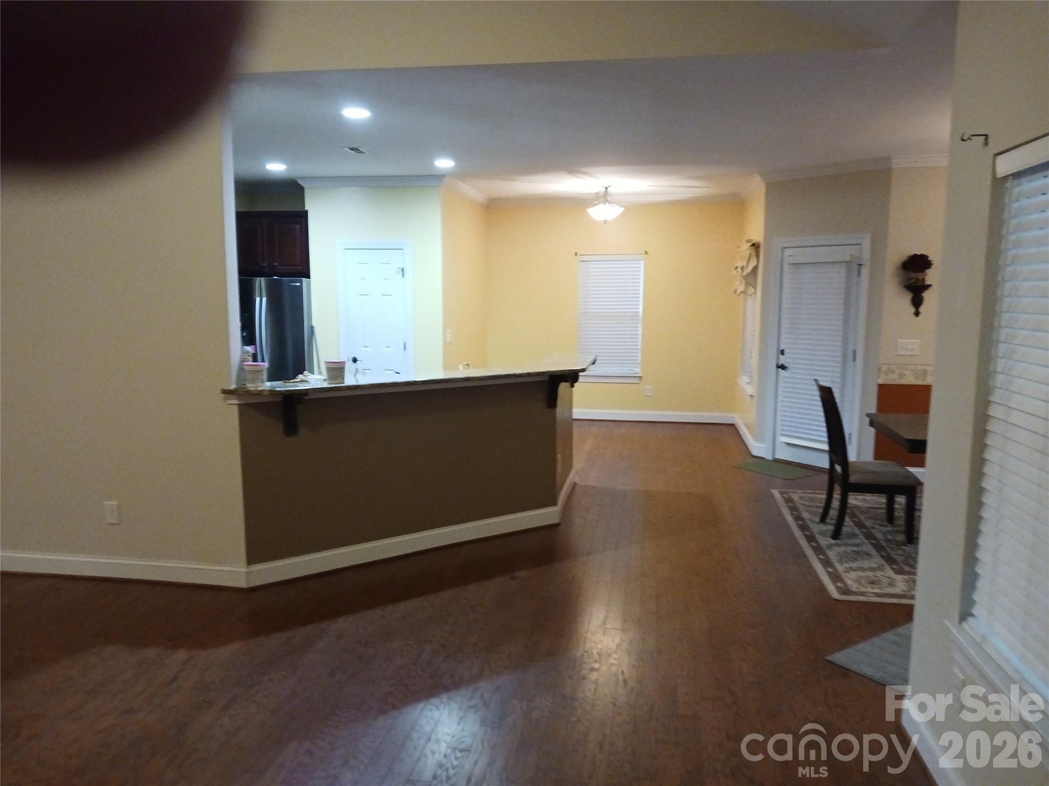Photo 3 of 5039 Abbington Way, Belmont, NC
