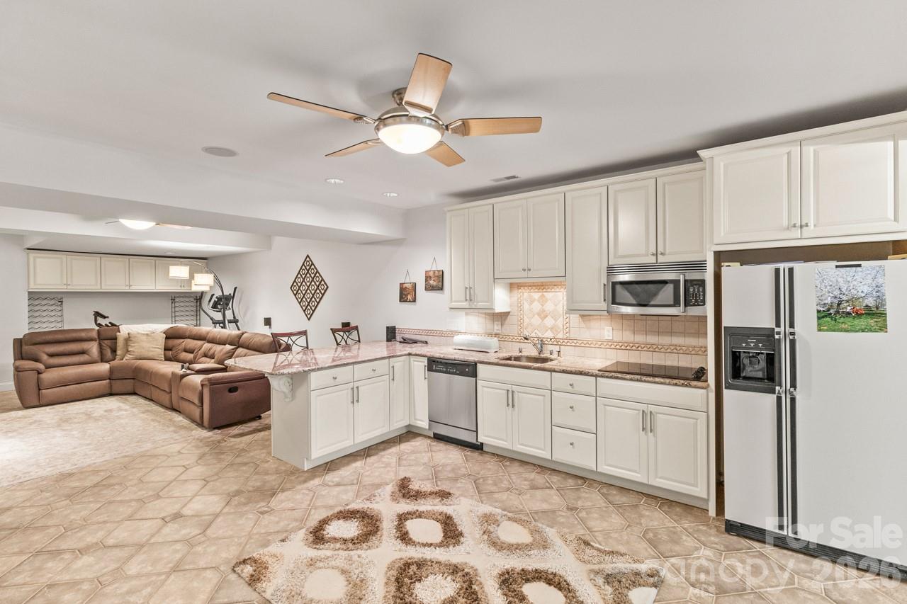 14509 Greenpoint Lane, Huntersville, NC - photo 34 of 49