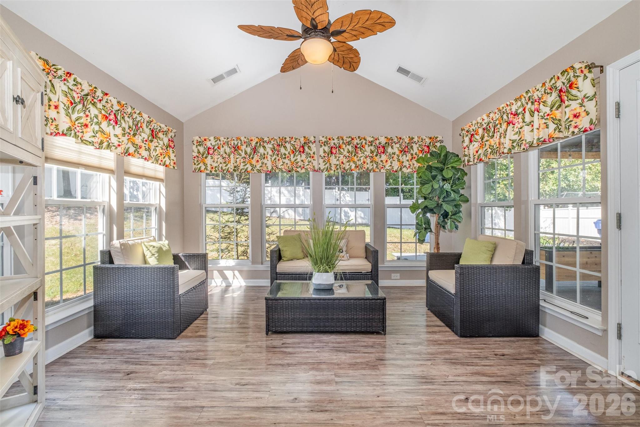 6859 Lakecrest Court, Denver, NC - photo 16 of 25
