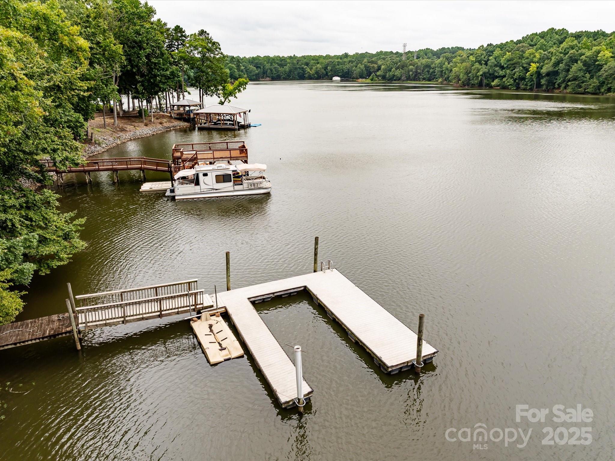 Photo 46 of 11902 Mountain Crest Circle, Charlotte, NC