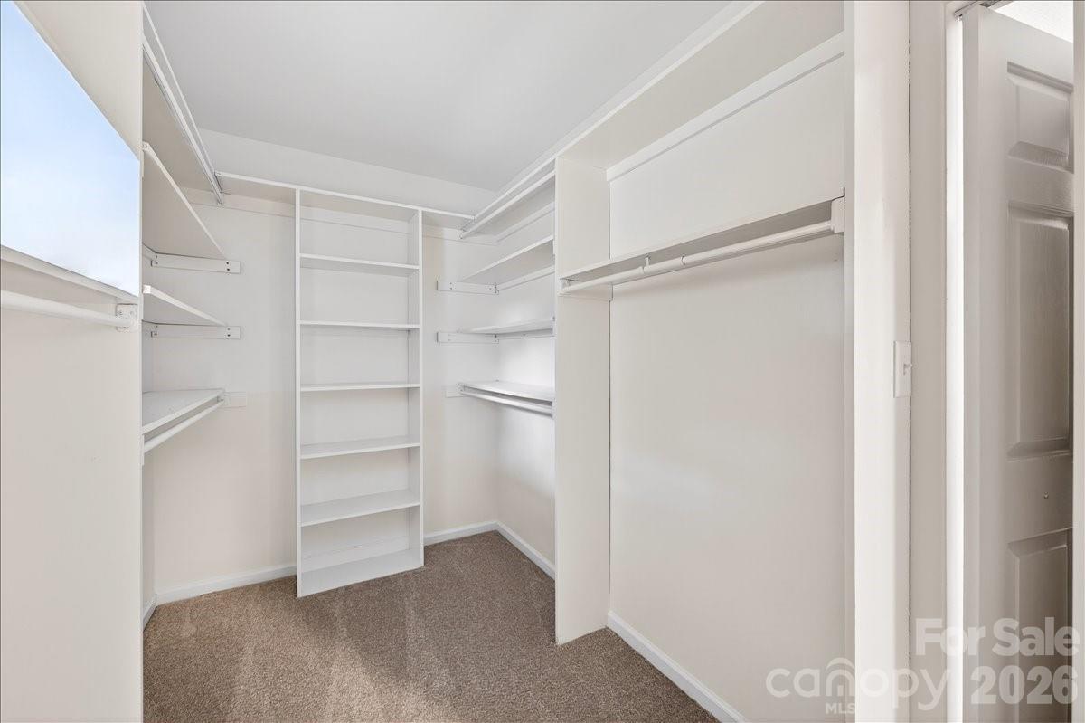 6219 Welford Road, Charlotte, NC - photo 33 of 49