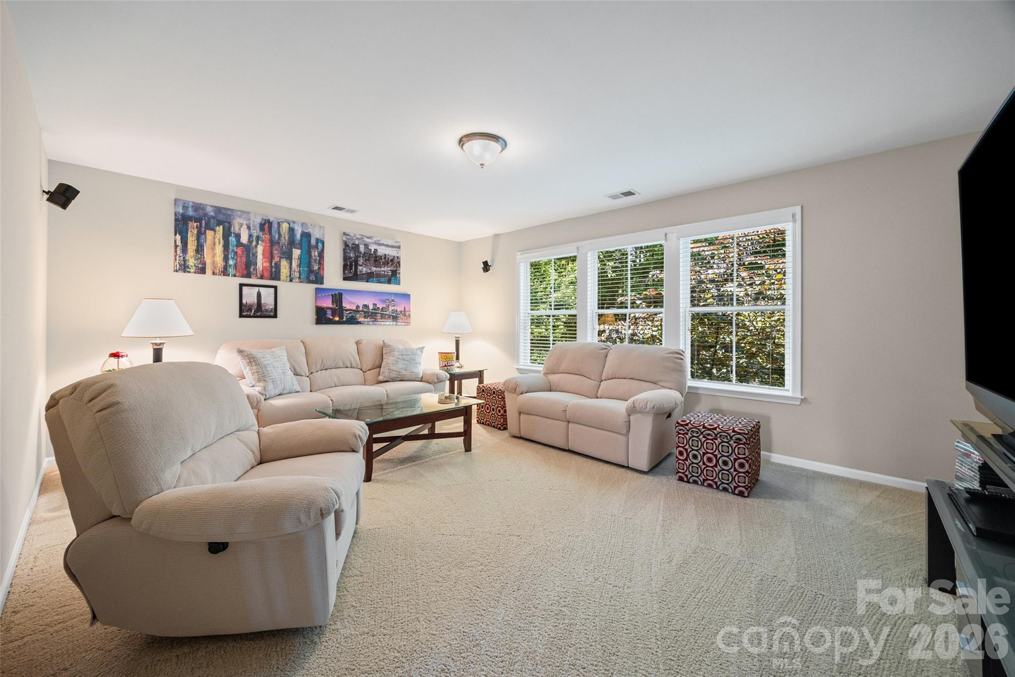Photo 23 of 16859 Rudence Court, Charlotte, NC