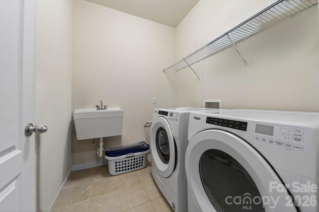 Photo 15 of 11033 Crane Creek Drive, Charlotte, NC