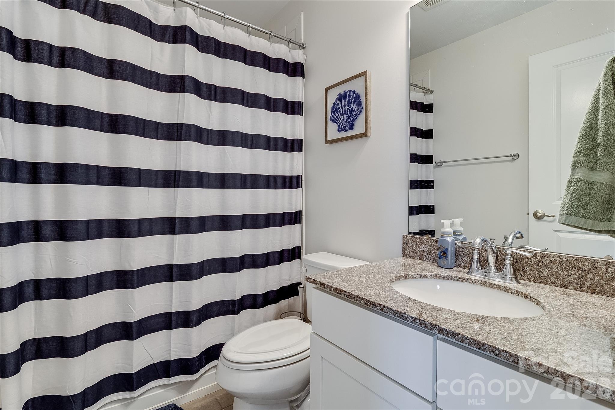 Photo 21 of 3022 Potomac River Parkway, Charlotte, NC