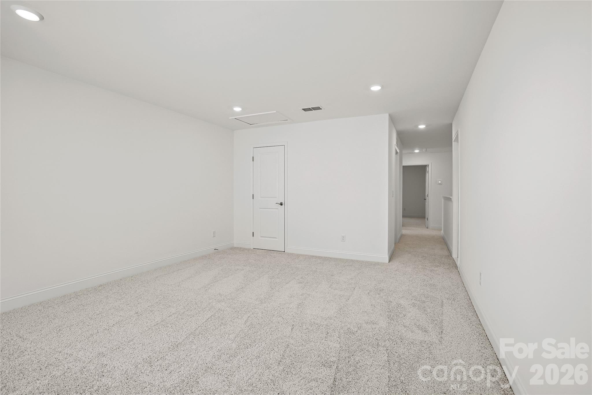 1011 High Bluff Point SE, Waxhaw, NC - photo 19 of 31