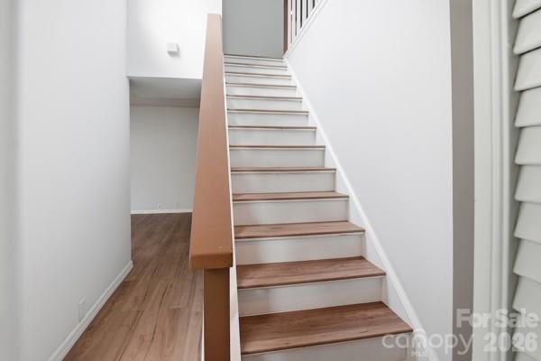 Photo 22 of 7031 Stonington Lane, Charlotte, NC