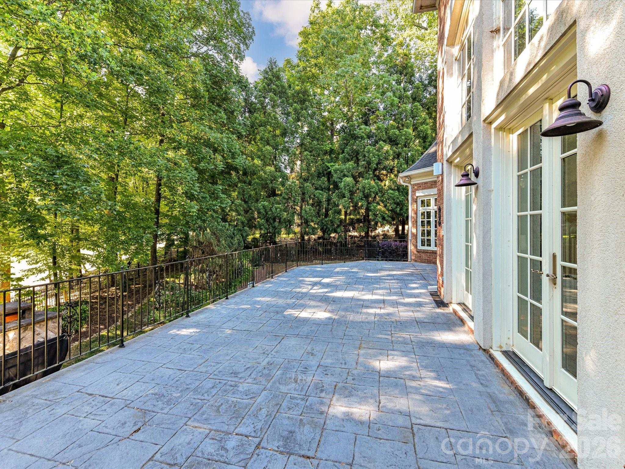 14483 Nolen Lane, Charlotte, NC - photo 14 of 49