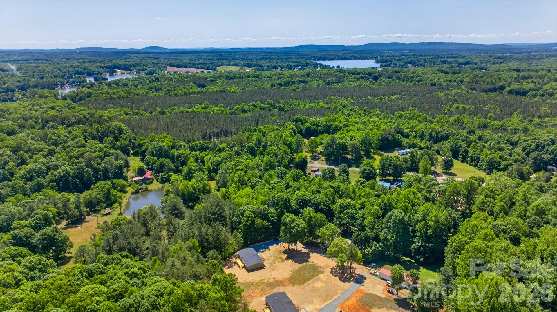 170 Harvick Lane, Lexington, NC - photo 41 of 43