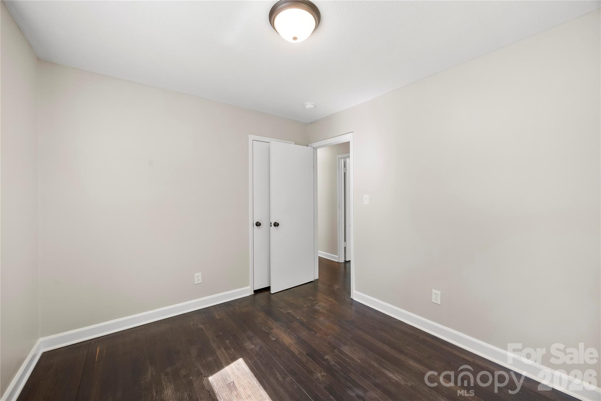 723 Vancouver Lane, Gastonia, NC - photo 6 of 19