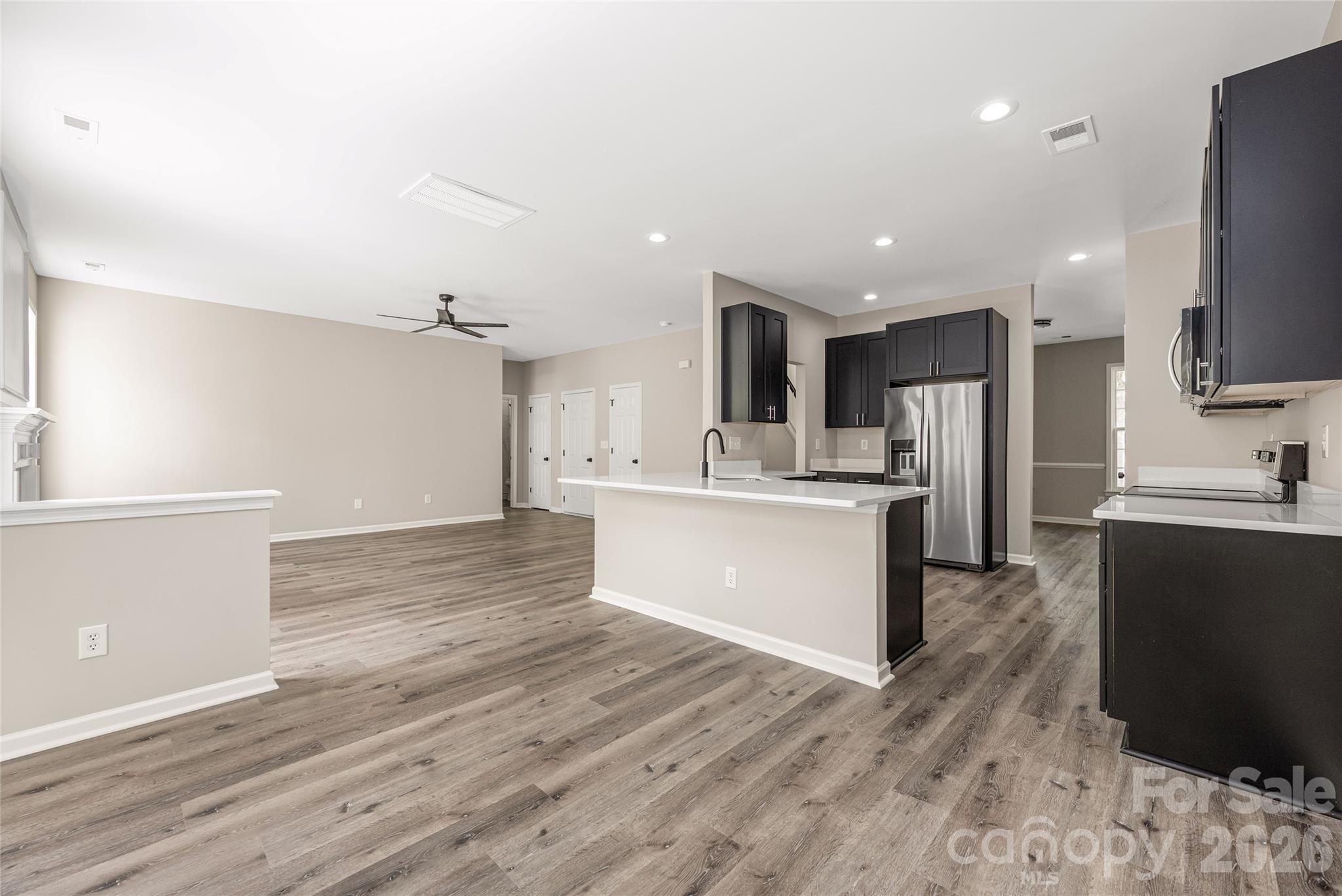 Photo 16 of 13834 Riding Hill Avenue, Charlotte, NC