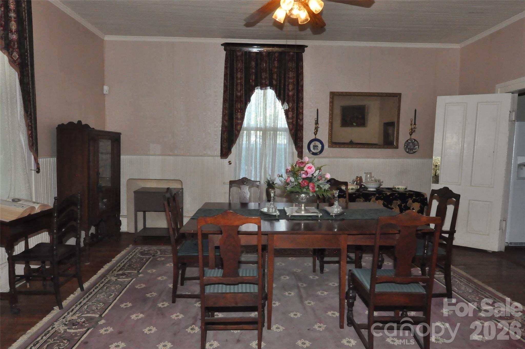 121 Hemphill Avenue, Chester, SC - photo 6 of 32