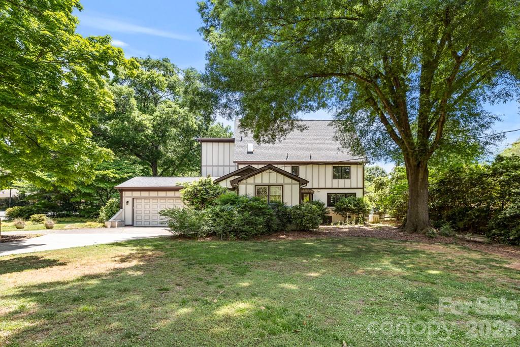 Photo 6 of 5335 Lansing Drive, Charlotte, NC