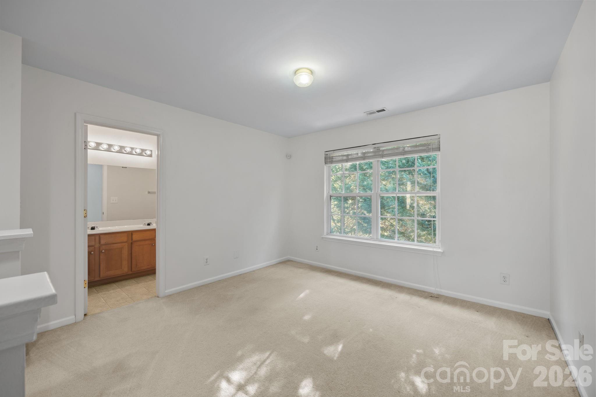 Photo 21 of 14307 O Casey Lane, Charlotte, NC