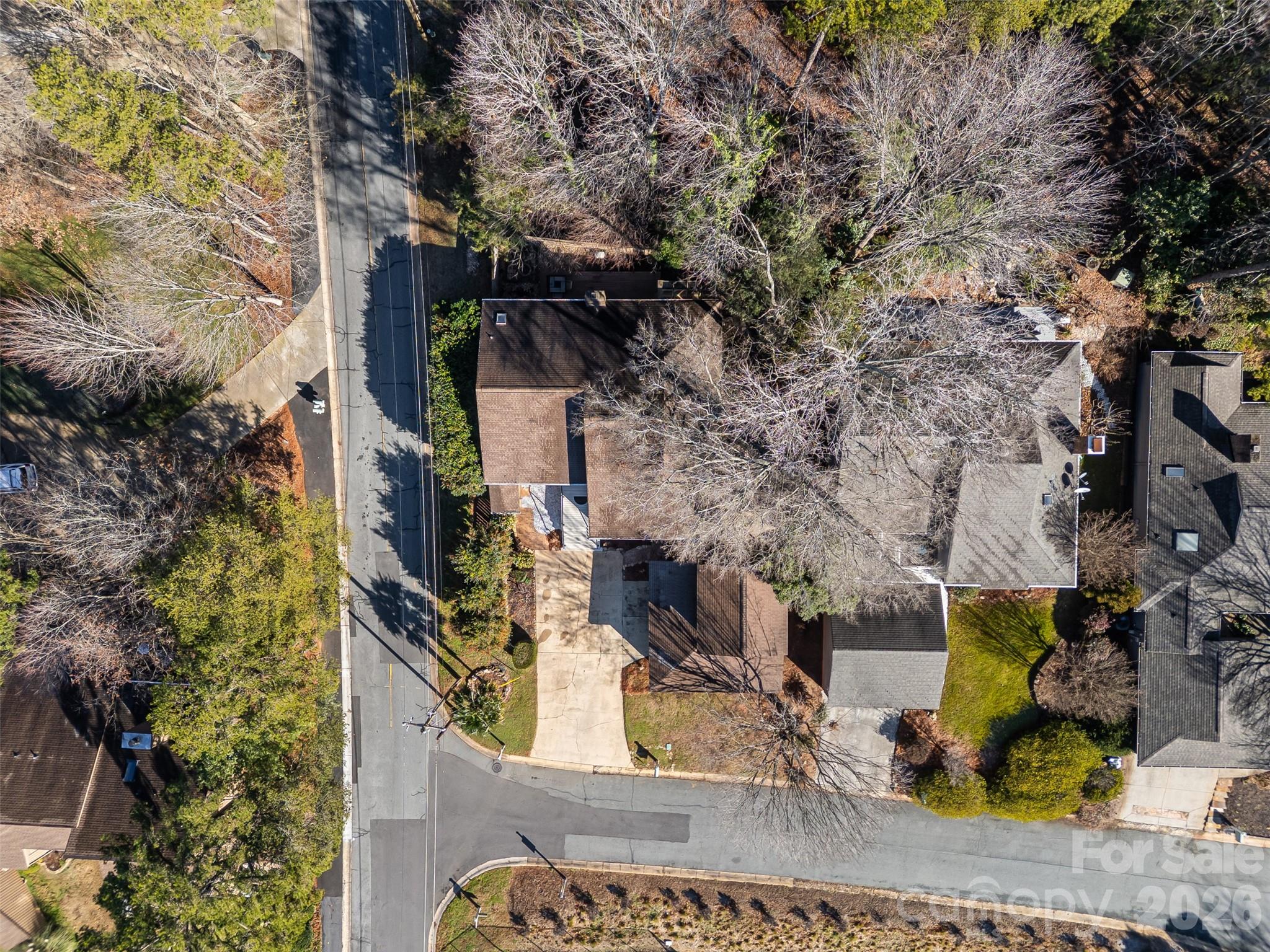 20 Quayside Court, Lake Wylie, SC - photo 25 of 31