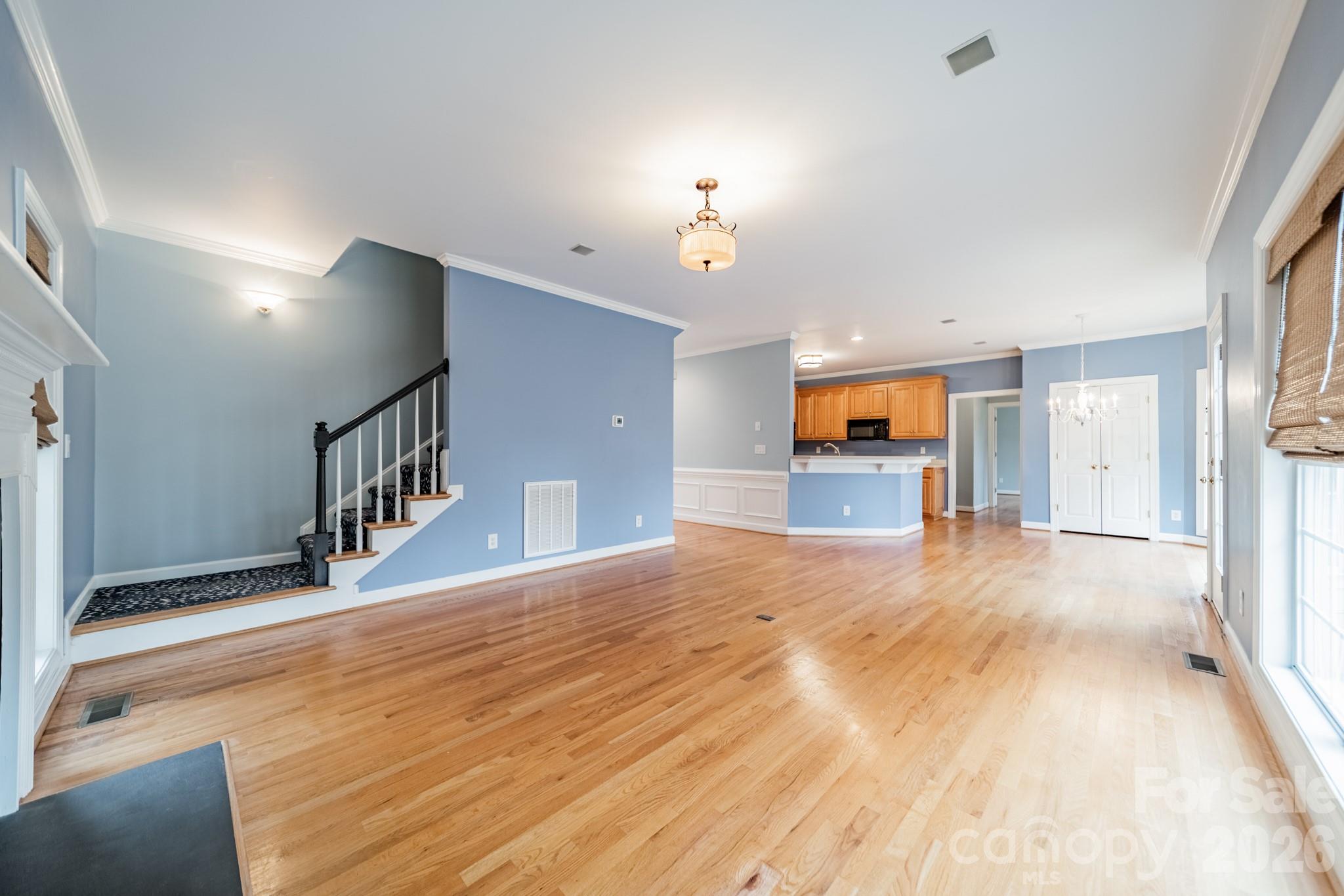 4006 Belle Meade Circle, Belmont, NC - photo 8 of 36