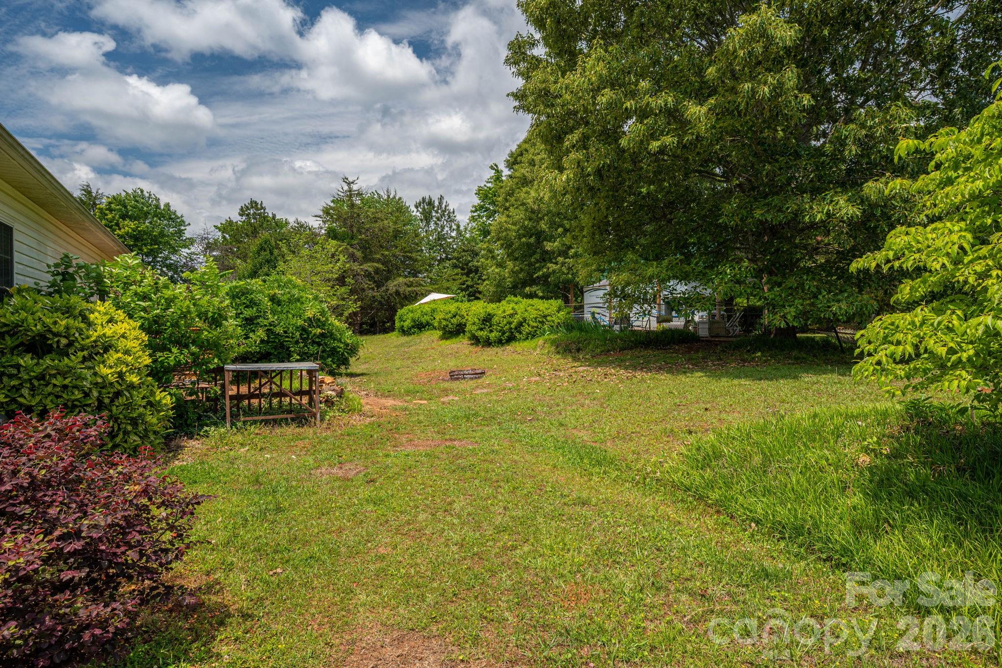 260 Houser Road, Blacksburg, SC - photo 40 of 47