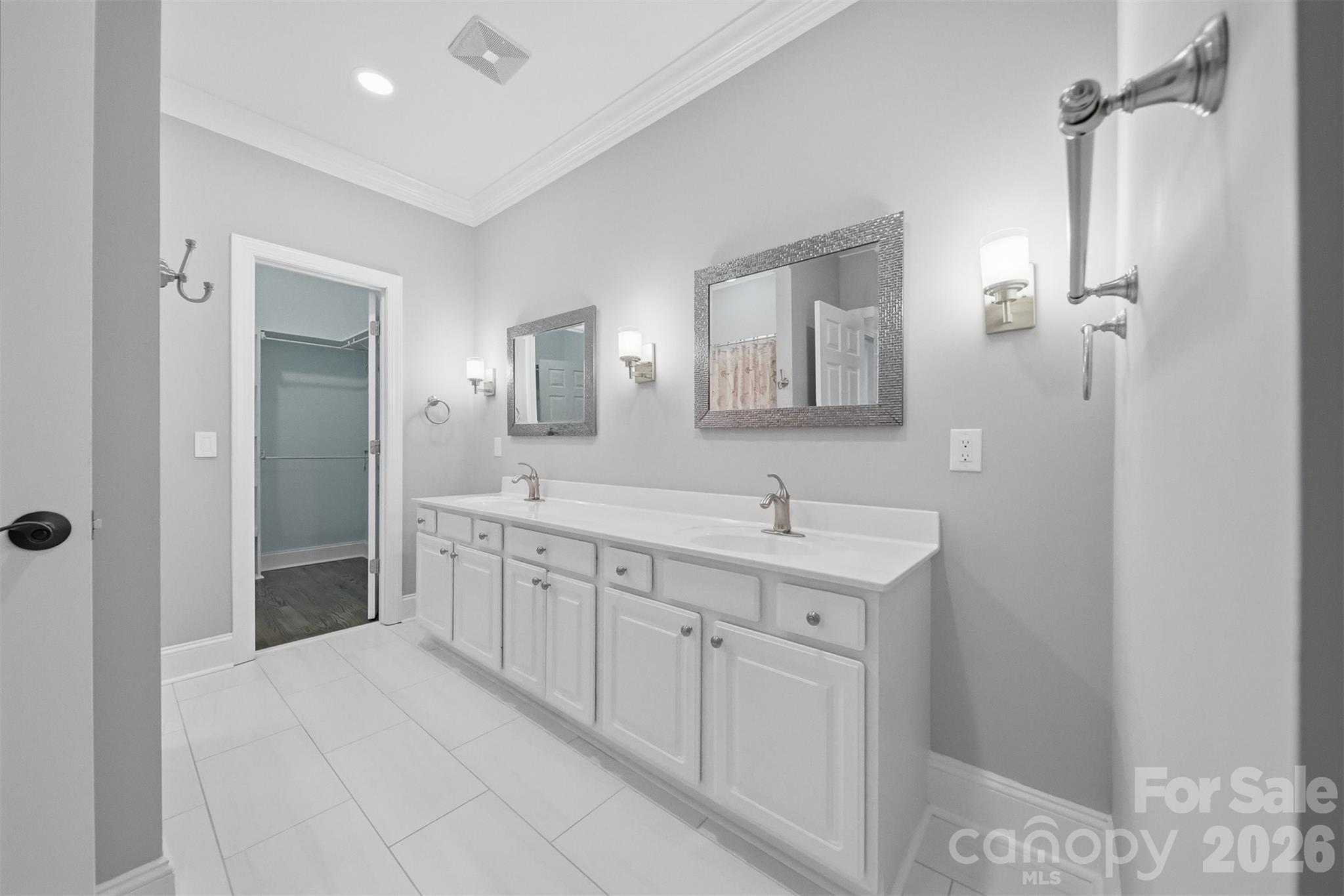 3916 2nd Street Drive NW, Hickory, NC - photo 29 of 48